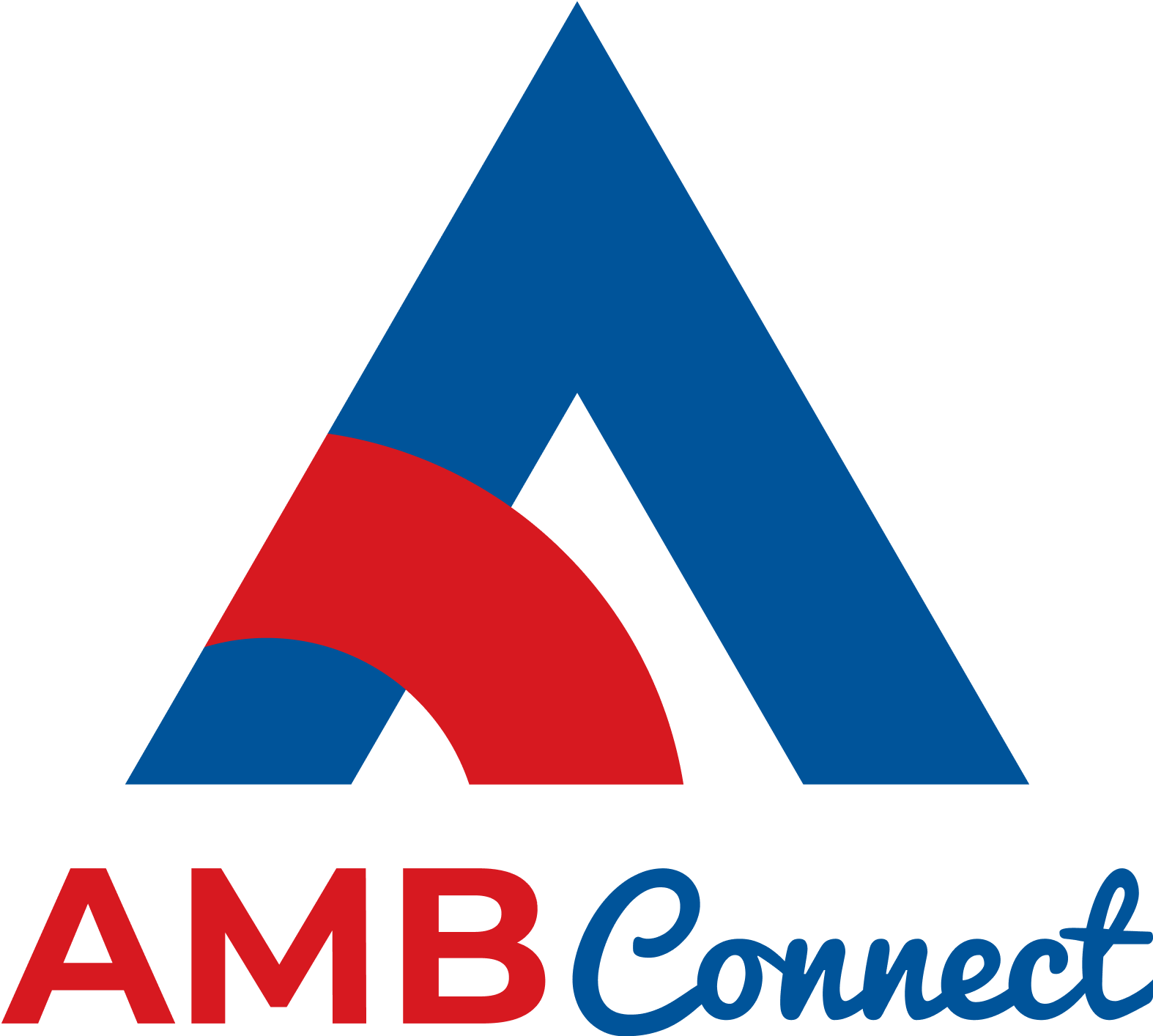AMB Connect